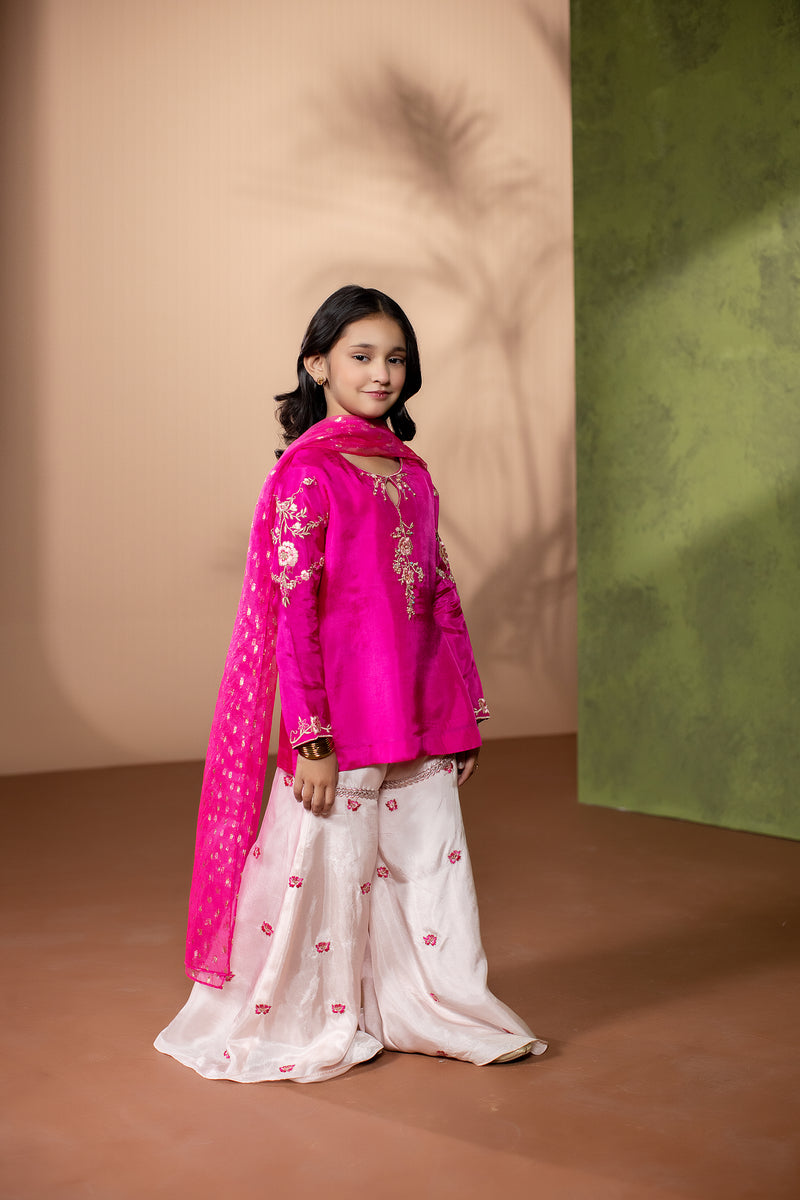 Ferisha – Henna Mehndi