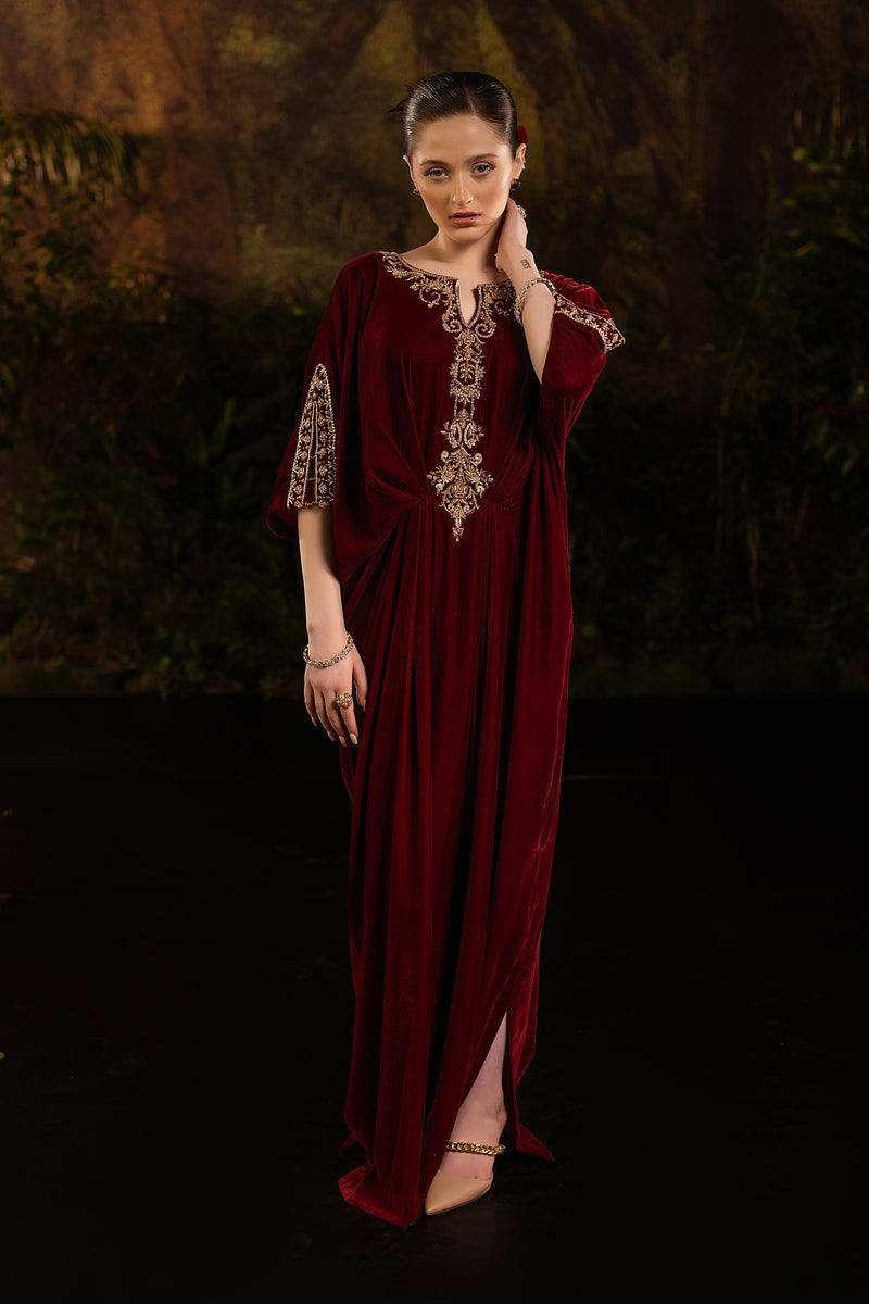 Ayela – Henna Mehndi