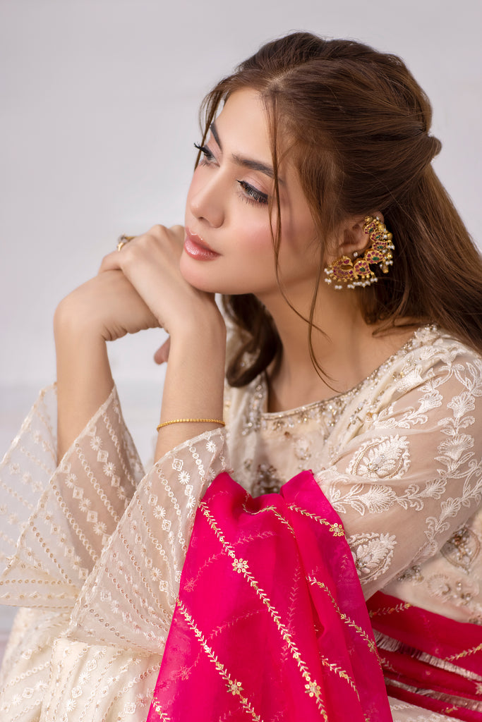 Lajja – Henna Mehndi