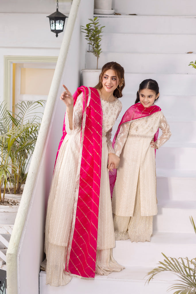 Lajja – Henna Mehndi