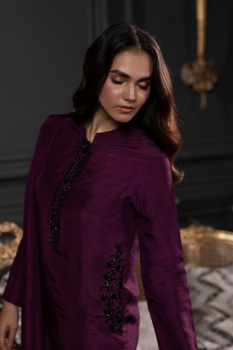 Zarmina – Henna Mehndi