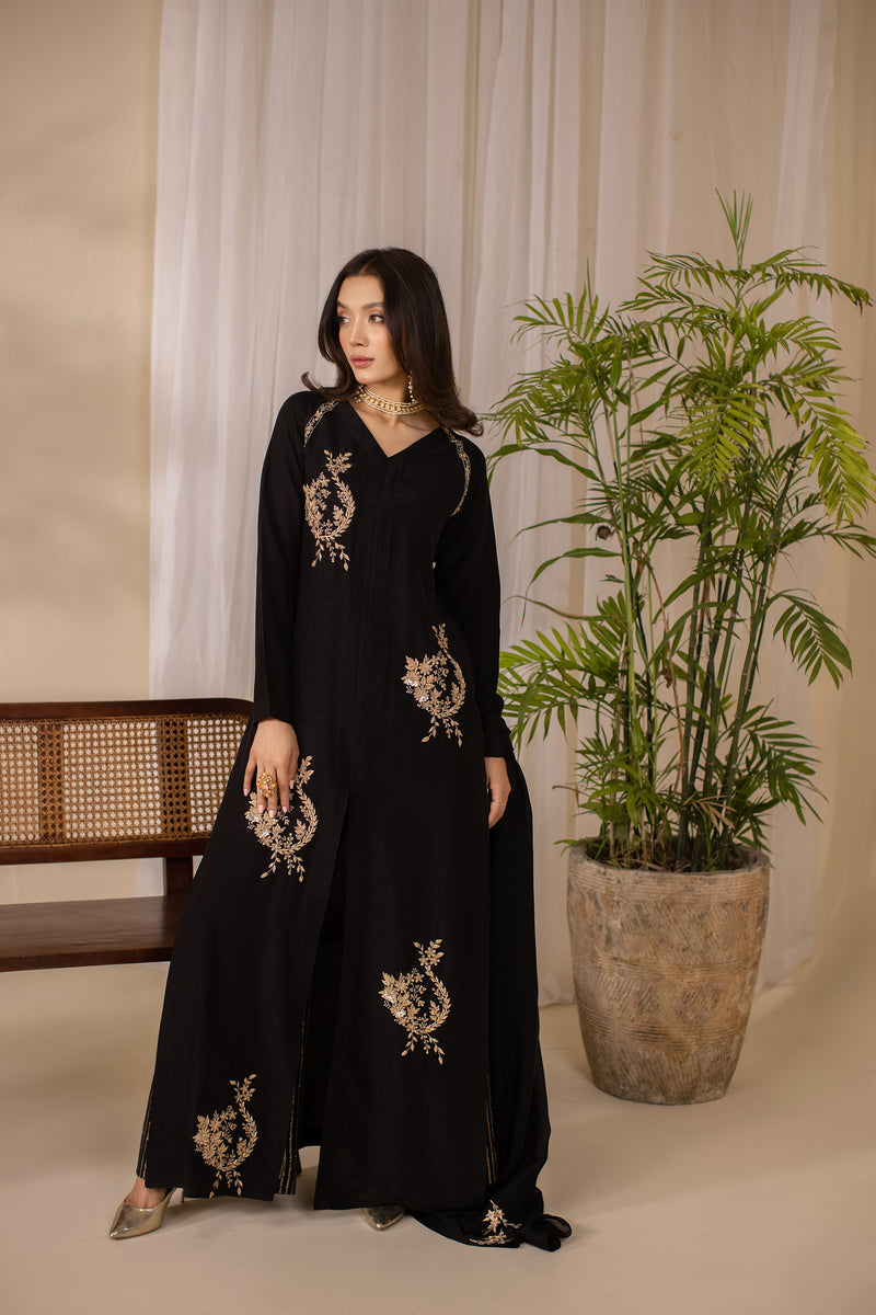 Shein – Henna Mehndi