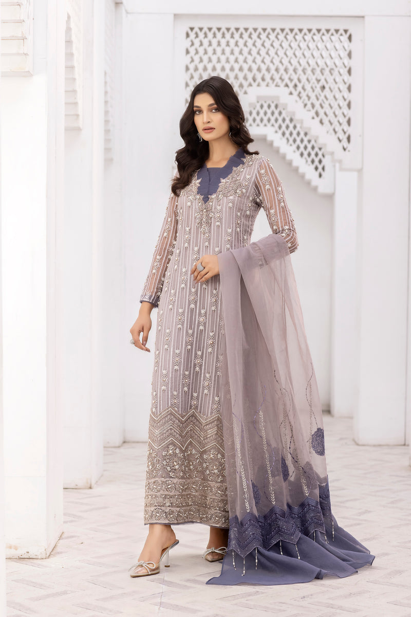 Afana – Henna Mehndi