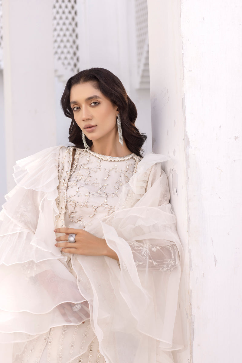 Zamya – Henna Mehndi