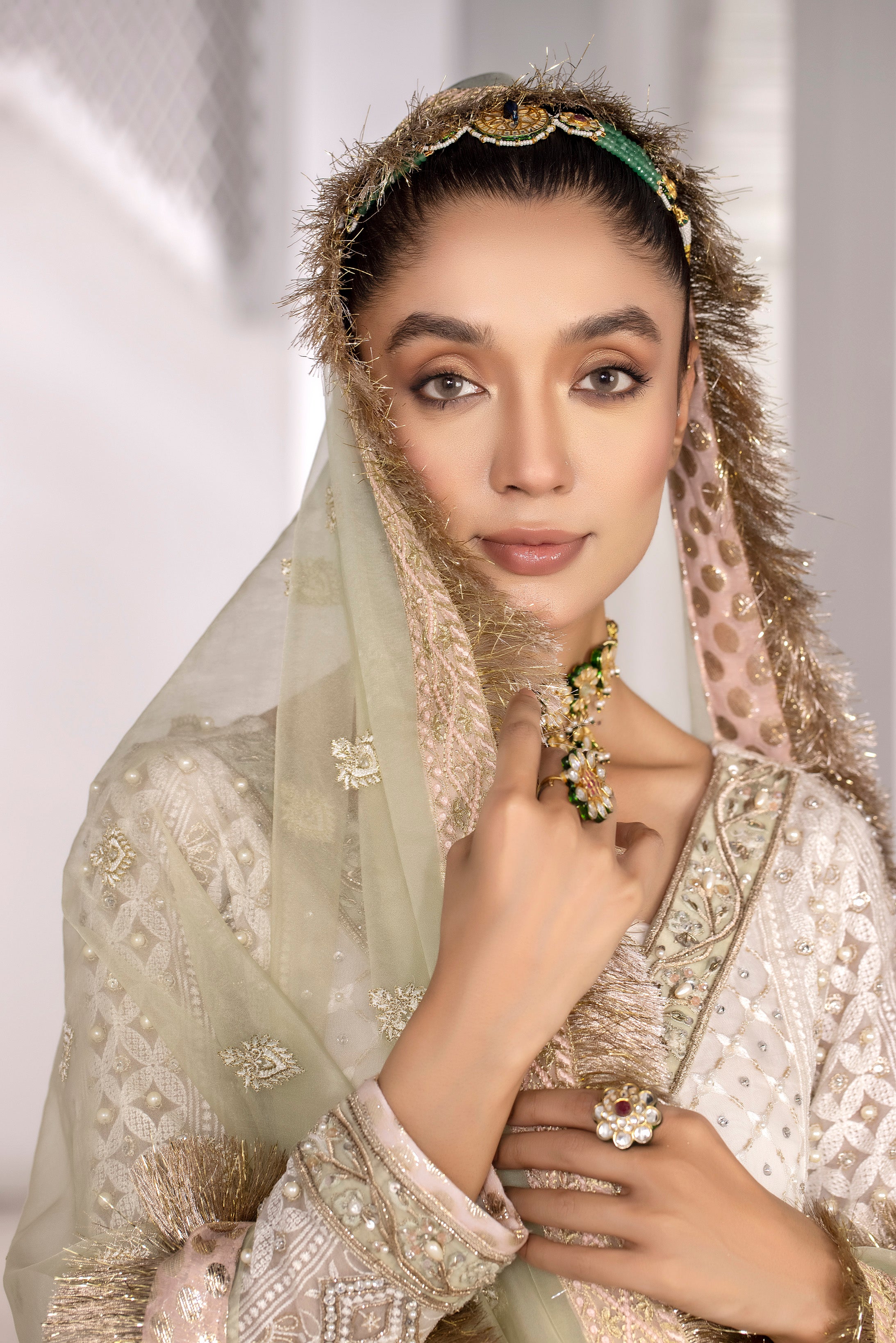 Adaab Henna Mehndi Adaab Henna Mehndi