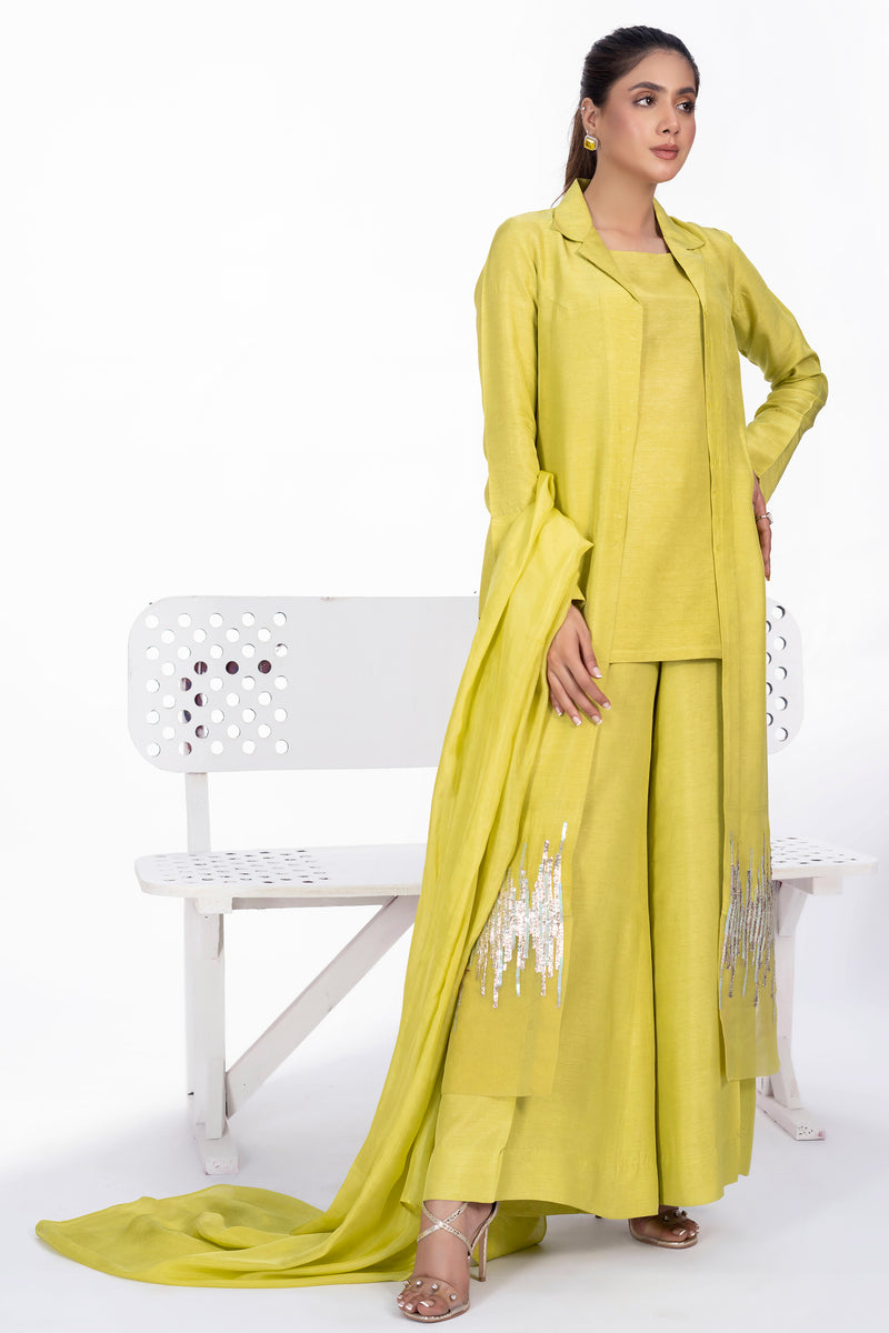 Evrin – Henna Mehndi