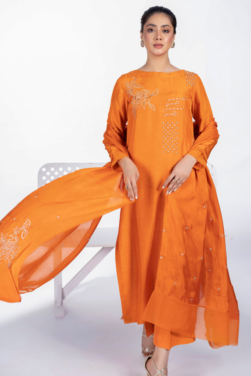 Shiza – Henna Mehndi