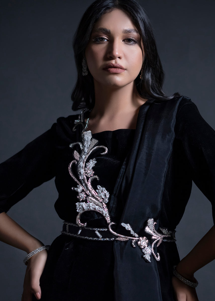 FREYA – Henna Mehndi