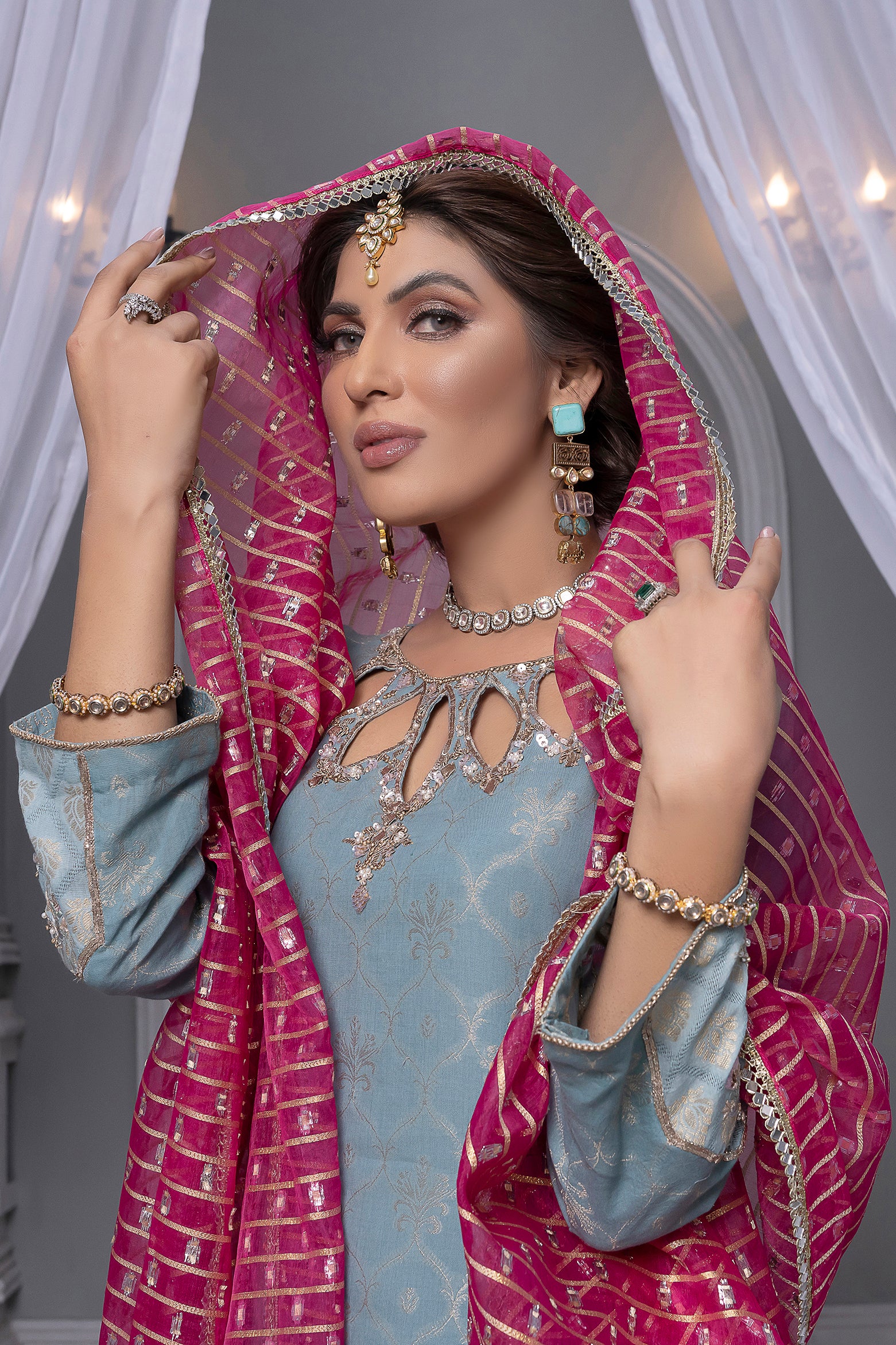 Mushq Henna Mehndi Mushq Henna Mehndi