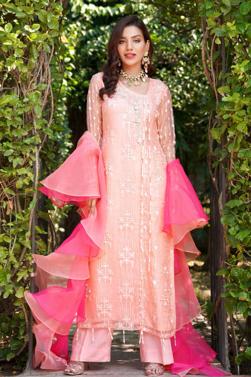 Madhoshi – Henna Mehndi